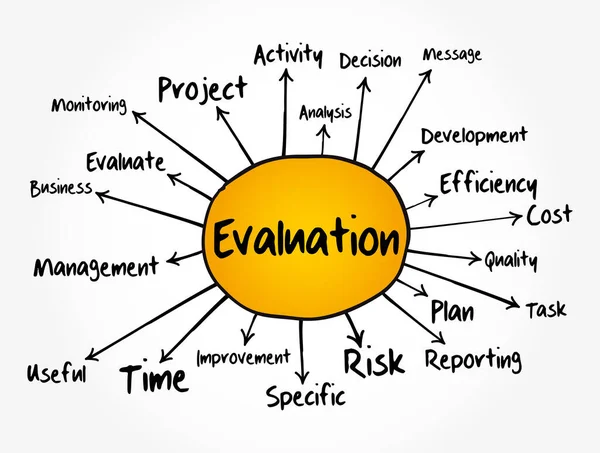 Appraisal interview Vector Art Stock Images | Depositphotos