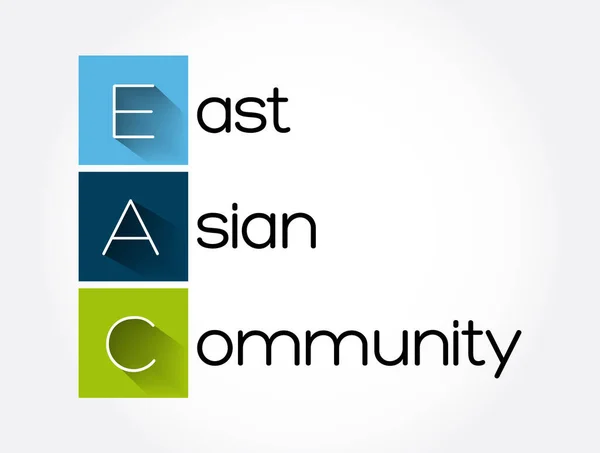 26,243,721 East logo Vector Images | Depositphotos