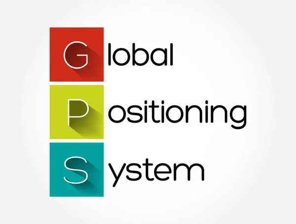 Global position system fotos de stock, imágenes de Global position ...