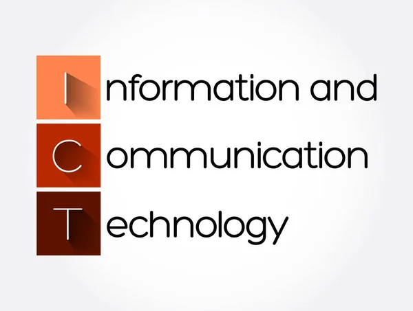 Information technology logo Stock Photos, Royalty Free Information ...