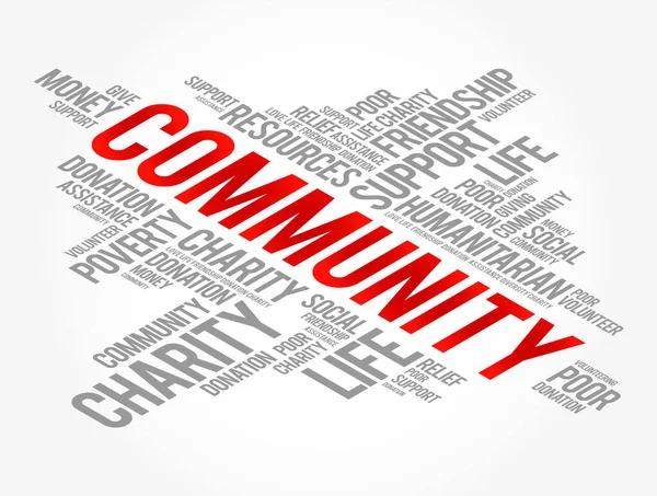 Community action Stock Photos, Royalty Free Community action Images ...