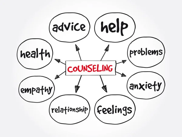 Cloud storage Stock Vector Image by ©tupungato #81590734