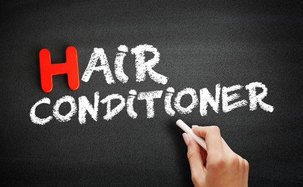 CYBER ATTACK text on blackboard Stock Photo by ©dizanna 299239980