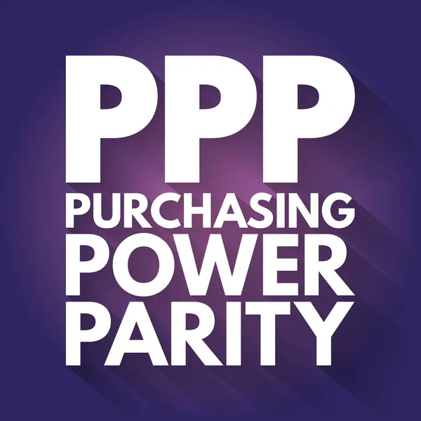 22 Purchasing power parity Vector Images, Purchasing power parity ...