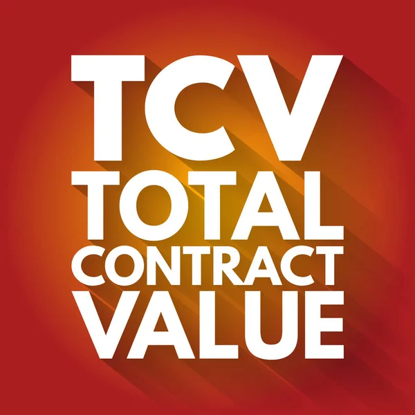 14 Tcv Vector Images | Depositphotos