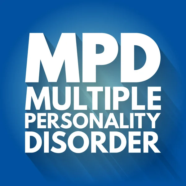 74 Multiple personality disorder Vector Images | Depositphotos