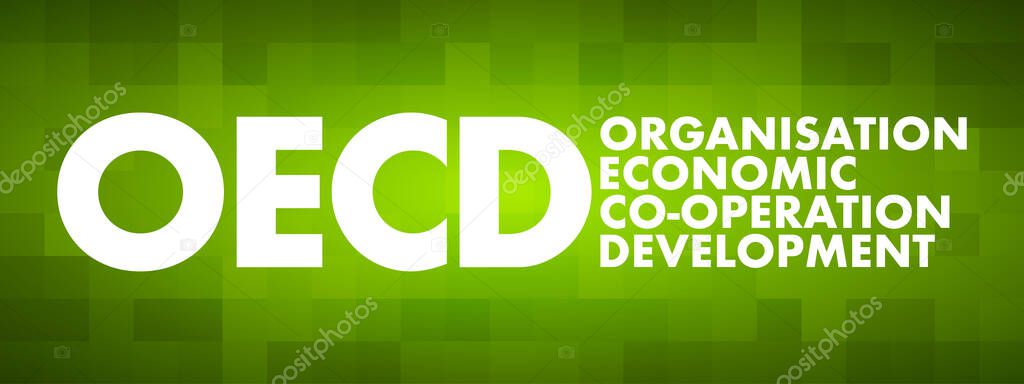 World economic forum Vector Art Stock Images | Depositphotos