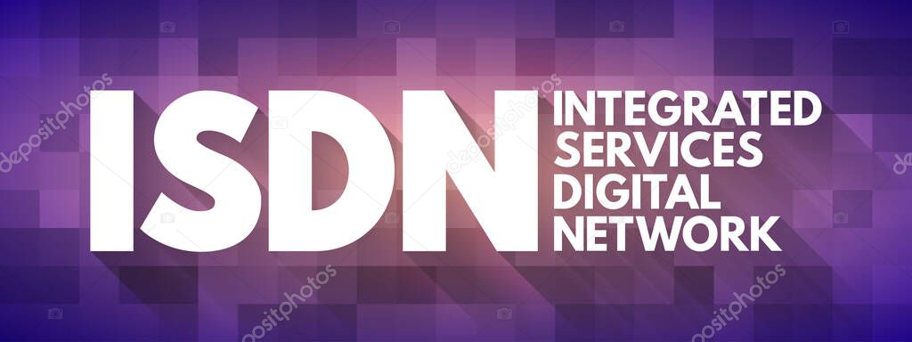 Integrated services Vector Art Stock Images | Depositphotos