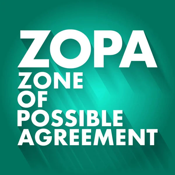 Possible agreement Vector Art Stock Images | Depositphotos