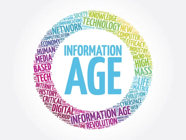 100,000 Critical mass Vector Images | Depositphotos