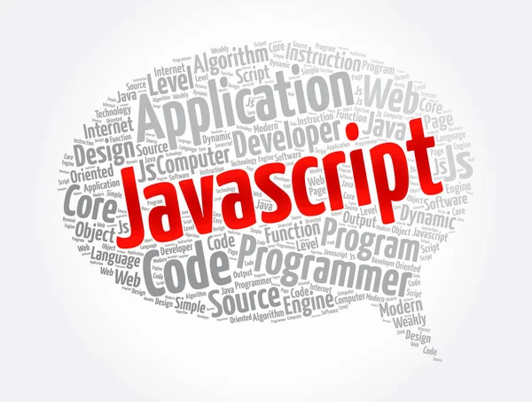 High level language Vector Art Stock Images | Depositphotos