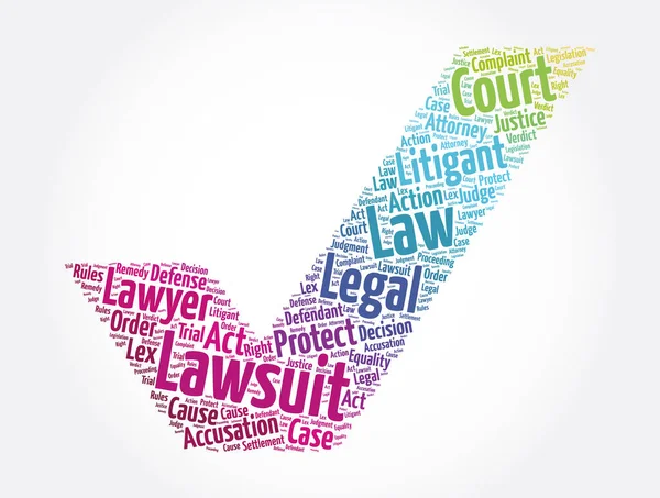 Sue Vector Art Stock Images | Depositphotos