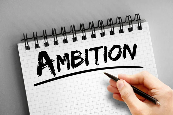 Reach ambition Stock Photos, Royalty Free Reach ambition Images ...