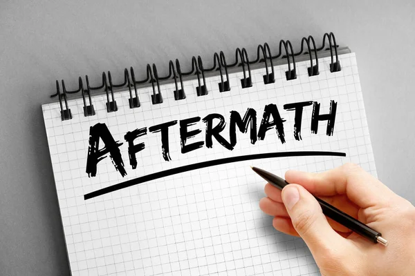 Archeologist Text Notepad Concept Background Stock Photo by ©dizanna ...