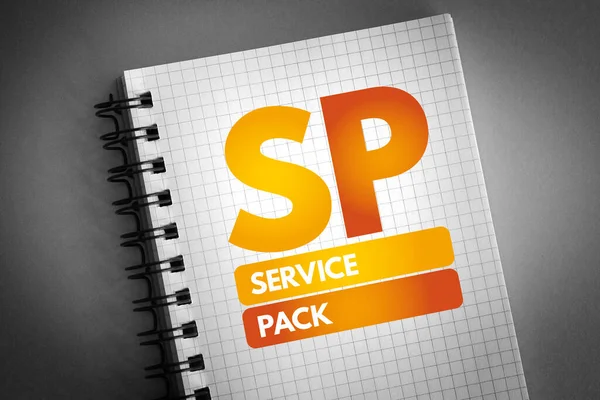 Network operating systems Stock Photos, Royalty Free Network operating ...