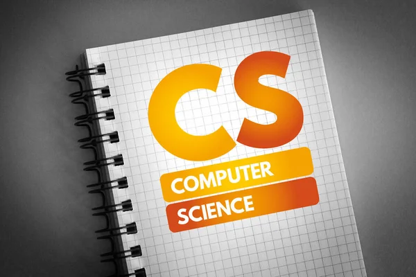 Logos de laboratorio Stock Photos, Royalty Free Logos de laboratorio ...