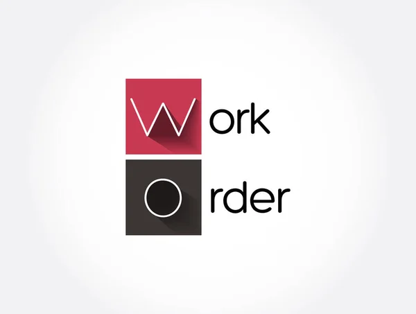Pair work logo Stock Photos, Royalty Free Pair work logo Images ...