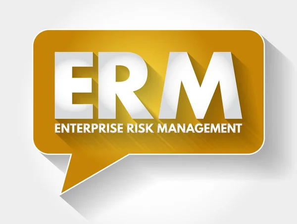 50 Erm Vector Images, Erm Illustrations | Depositphotos