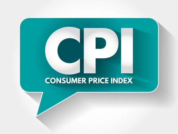 Cpi Vector Art Stock Images | Depositphotos