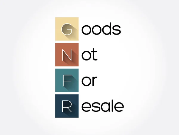 Gfcf Gross Fixed Capital Formation Acronym Business Concept Backgroun ...