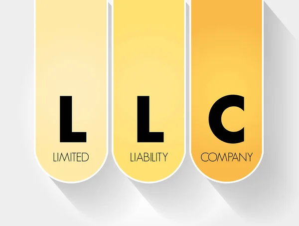 Llc Stock Photos, Royalty Free Llc Images | Depositphotos