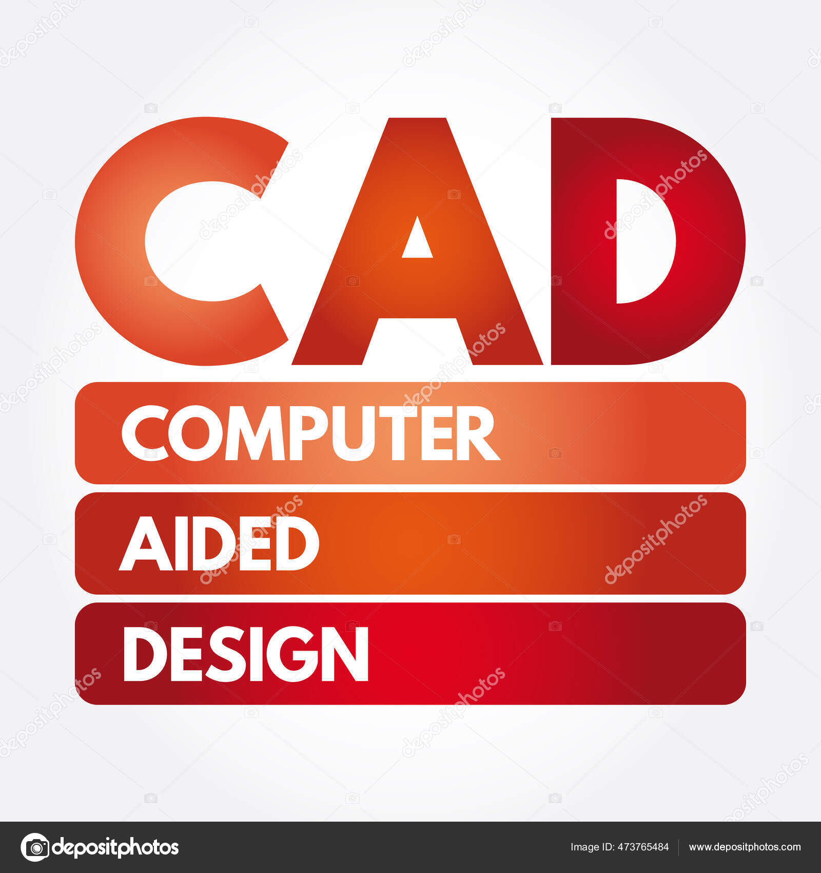 Computer Aided Design Logo Cad Logo Vector Images (over 780)