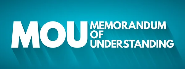 100,000 Memorandum of understanding Vector Images | Depositphotos