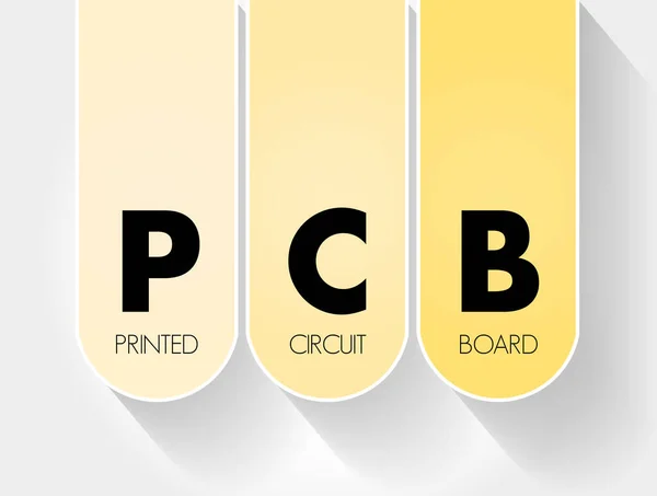 22,710,482 Pcb logo Vector Images | Depositphotos