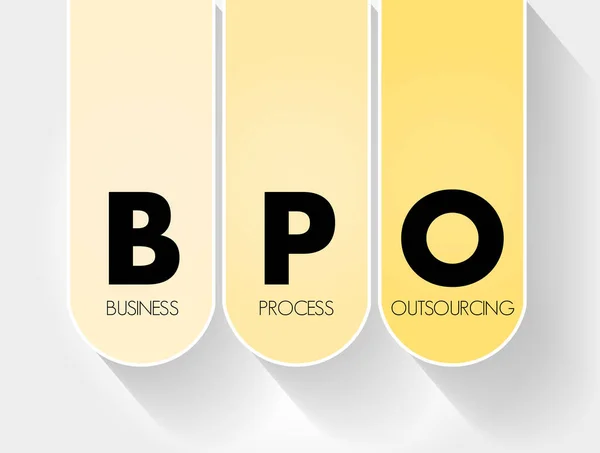 100,000 Bpo Vector Images | Depositphotos