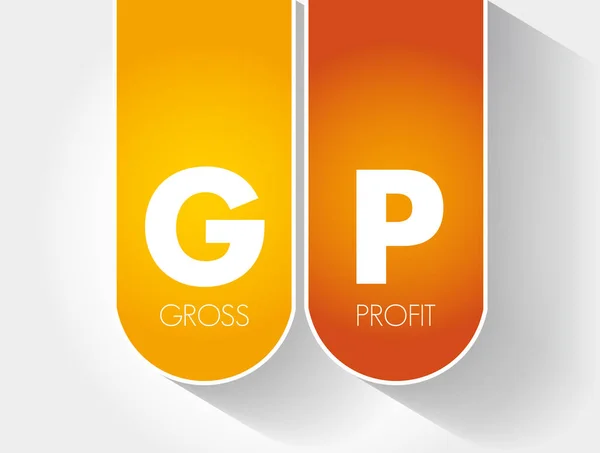 Gross revenue Vector Art Stock Images | Depositphotos