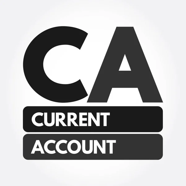 Bancos externos Vector Art Stock Images | Depositphotos