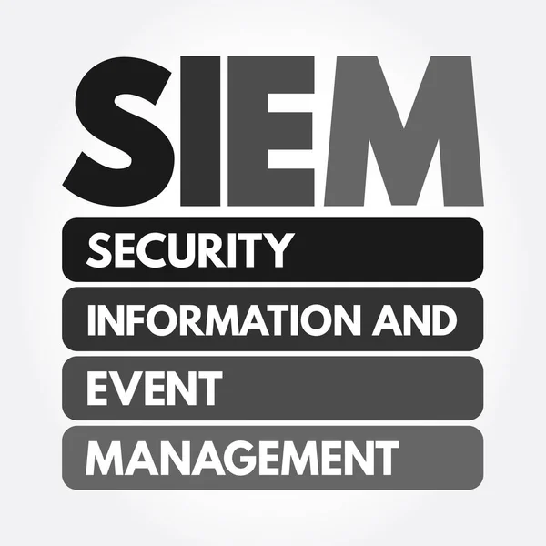 Siem Vector Art Stock Images | Depositphotos