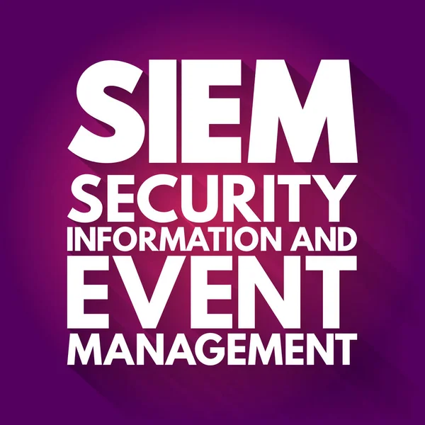 Siem Vector Art Stock Images | Depositphotos