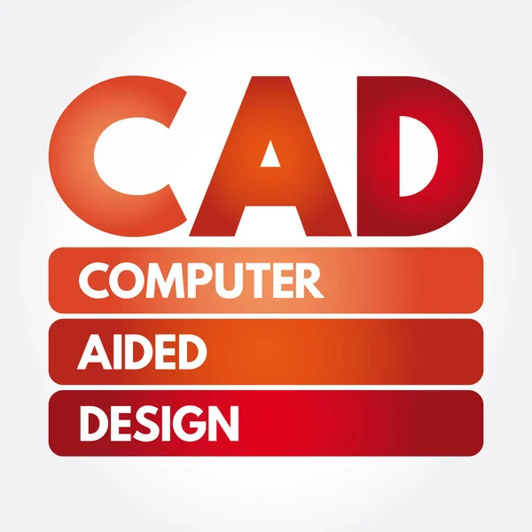 Computer aided design Vector Art Stock Images | Depositphotos