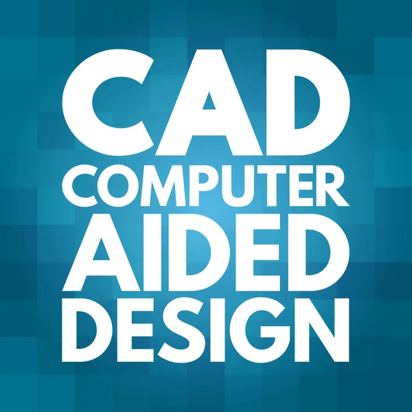 Computer aided design Vector Art Stock Images | Depositphotos