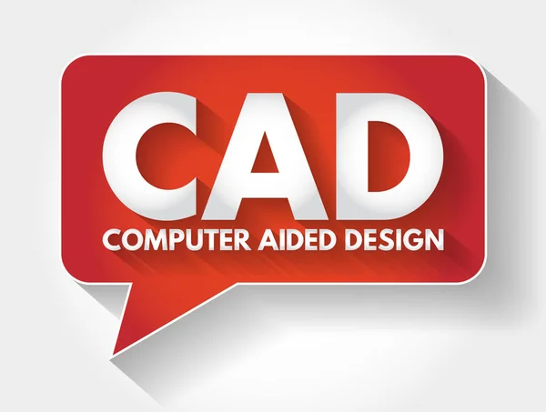 Computer aided design Vector Art Stock Images | Depositphotos