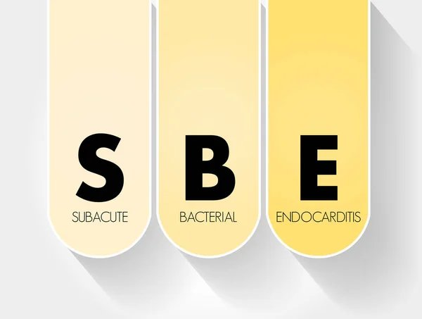 Subacute Vector Art Stock Images | Depositphotos