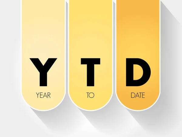 Total earnings Vector Art Stock Images | Depositphotos