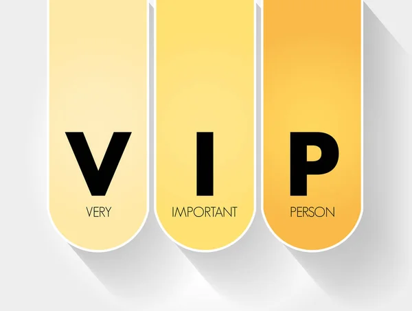 Terkenal sekali Vector Art Stock Images | Depositphotos