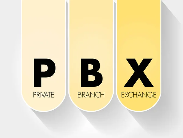 Pbx Vector Art Stock Images | Depositphotos