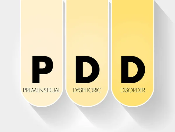 Pdd Vector Art Stock Images | Depositphotos