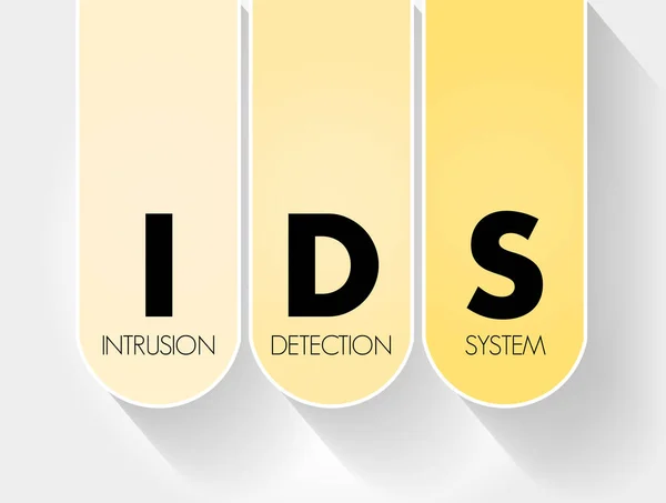 106 Ids Vector Images | Depositphotos