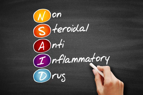 Nsaid Stock Photos, Royalty Free Nsaid Images | Depositphotos