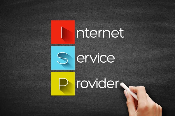 Usenet Stock Photos, Royalty Free Usenet Images | Depositphotos