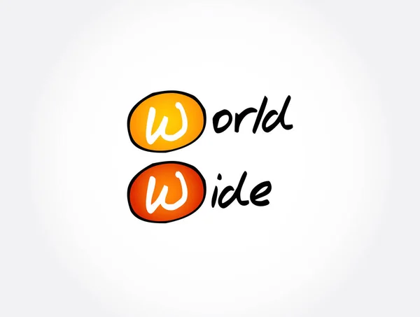 11,376,330 Wild world logo Vector Images | Depositphotos