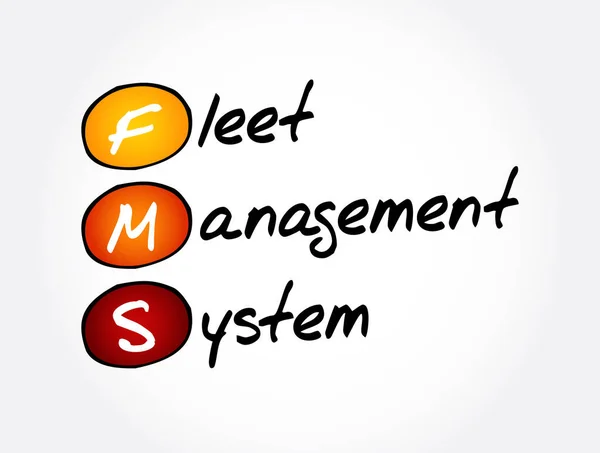 Fms standard Vector Art Stock Images | Depositphotos