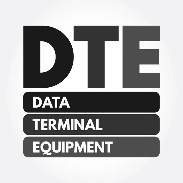 Reconverter Vector Art Stock Images | Depositphotos