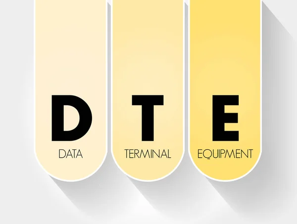 Reconverter Vector Art Stock Images | Depositphotos