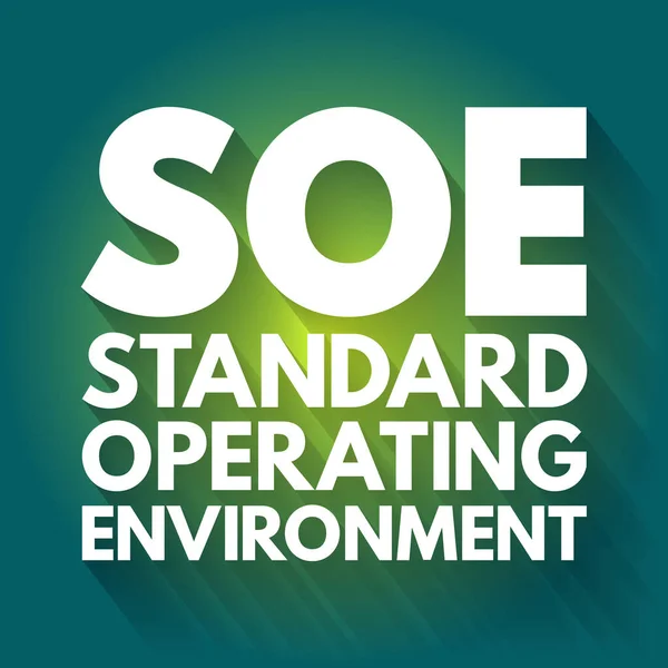 21 Soe Vector Images | Depositphotos