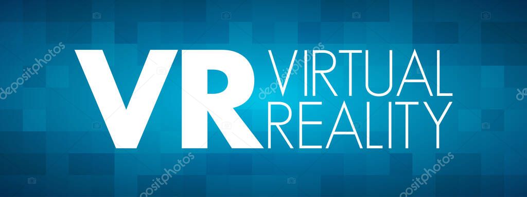 Mundo simulado Vector Art Stock Images | Depositphotos